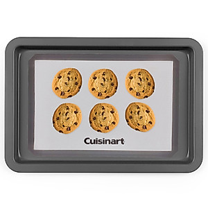 Cuisinart CTG-00-BM Silicone Baking Mat