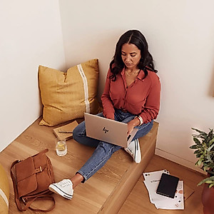 HP EliteBook 840 G9 14" Notebook - WUXGA - 1920 x 1200 - Intel Core i5 12th Gen i5-1245U Deca-core (10 Core) - 16 GB Total RAM - 512 GB SSD