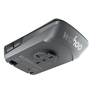 Wahoo ELEMNT ROAM GPS Cycling/Bike Computer