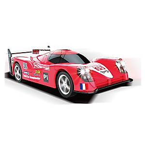 Joysway Super 153 USB Power Slot Car Racing Set