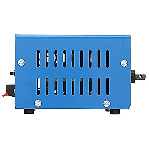 Manual Hand Cranking Generator，Portable High Power Hand-cranked Charging Generator USB Charging Emergency Dynamotor for Camping Outdoor Survival