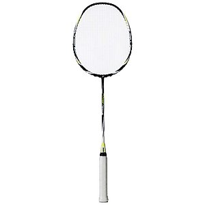 Franklin Sports Elite Performance Badminton Racket
