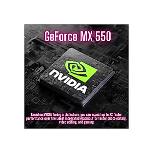 HP 2023 Premier 17t Laptop, 17.3" HD+ Touchscreen, Intel Core i7-1355U, NVIDIA GeForce MX550, 64GB RAM, 4TB SSD, Webcam, HDMI, Backlit Keyboard, Fingerprint Reader, Wi-Fi 6, Windows 11 Home, Rose