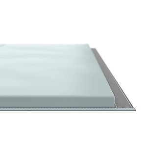 Acon Gymnastics Set | Includes Gym Mat and Gym Beam | for Balance and Training | Yoga