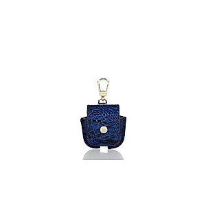 BRAHMIN Brea
