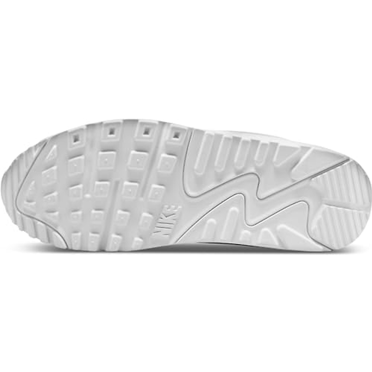 Nike Air Max 90 Womens Style : Dj9991-100