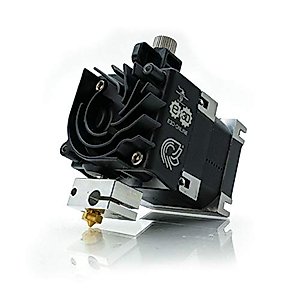 Genuine E3D Hemera 1.75mm 24V Direct Kit