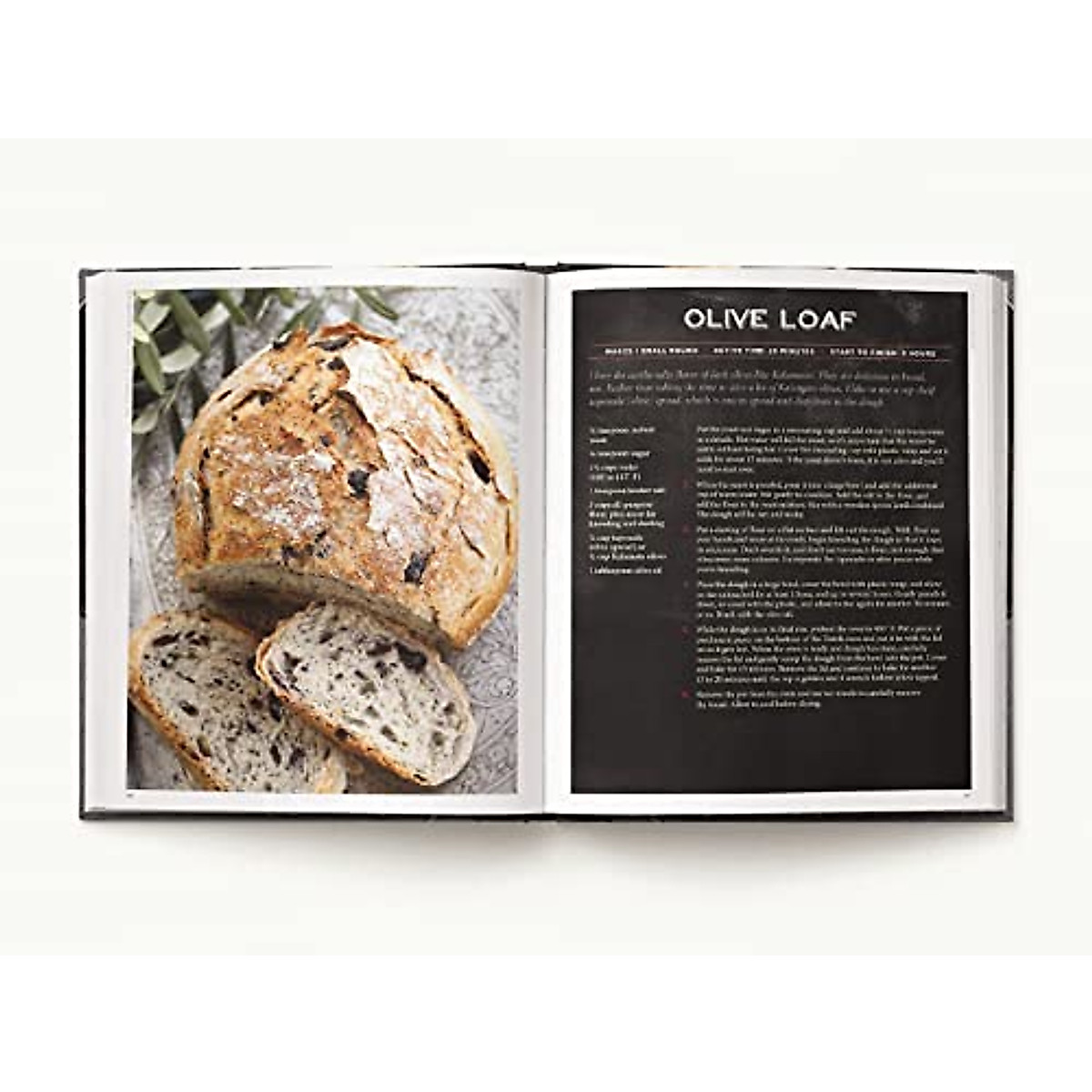 The Complete Cast Iron Cookbook: A Tantalizing Collection of Over 240 Recipes for Your Cast-Iron Cookware (Complete Cookbook Collection)