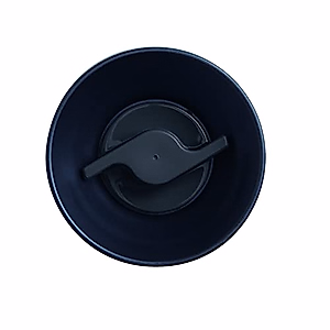 CamelBak Hot Cap Accessory - Replacement Cap, Black