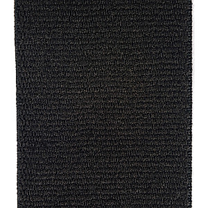 Carhartt Men's Utility Suspender