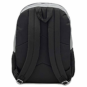 DIBSIES Personalized Star Wars Baby Yoda Grogu Backpack