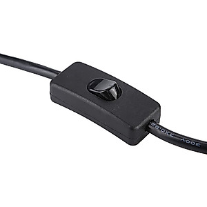 110V 10Kv 30ma Electronic Neon Lamp Transformer, Neon Transformer Power Supply, Power Converter Rectifier Kit