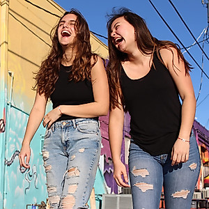 Bowisheet Good Luck Elephant Bracelet Handmade Red Cord Adjustable Bracelet With Message Card Gift for Women