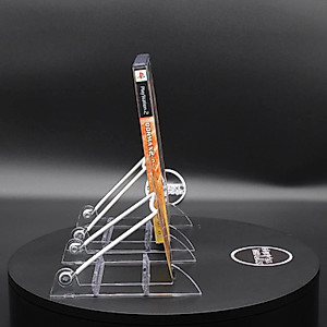 Dance Dance Revolution Max 2 - PlayStation 2