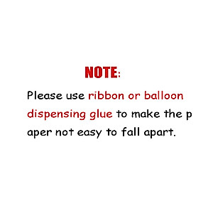 Blavermant Wrapping Paper Rainbow Glitter Mini Roll - 17" x 33 ft - Gift Wrapping Paper Roll Perfect for Wedding, Birthday, Christmas, Baby Shower