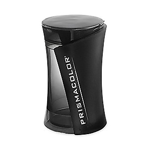Prismacolor Premier Pencil Sharpener