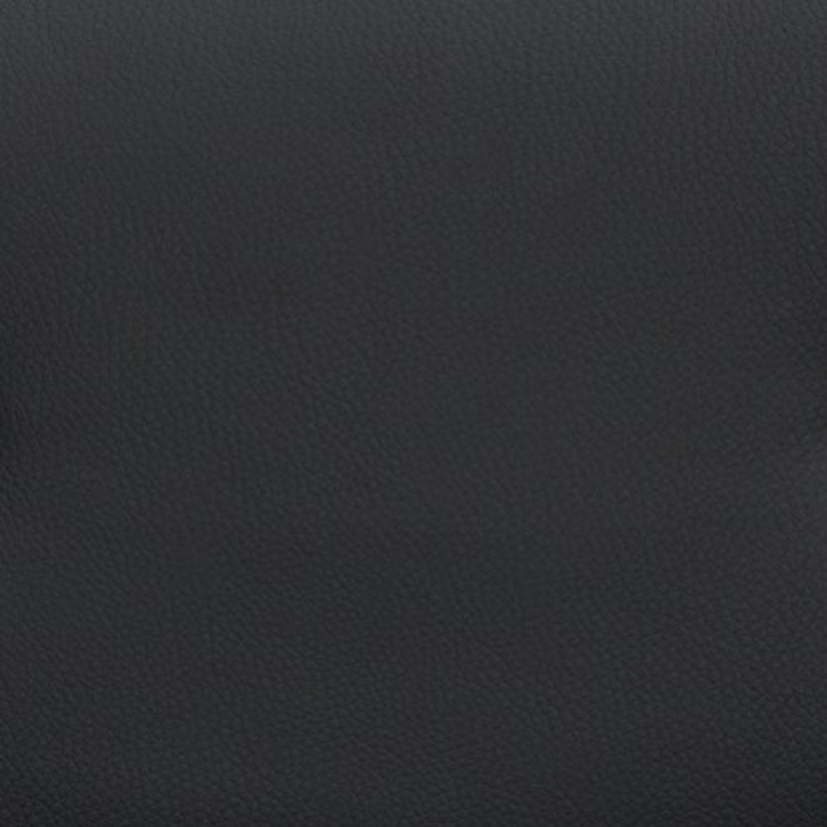 SIMPLIHOME Dax Mid Century Modern 22 Inch Swivel Adjustable Executive Computer Bentwood Office Chair in Black, Natural, For the Office and Study