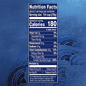 La Choy Sweet Chili Stir Fry Sauce & Marinade, 15oz Bottle