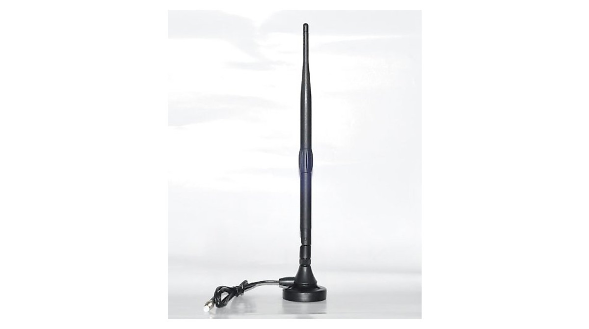 5dB Magnetic Antenna for Franklin R850 Hotspot