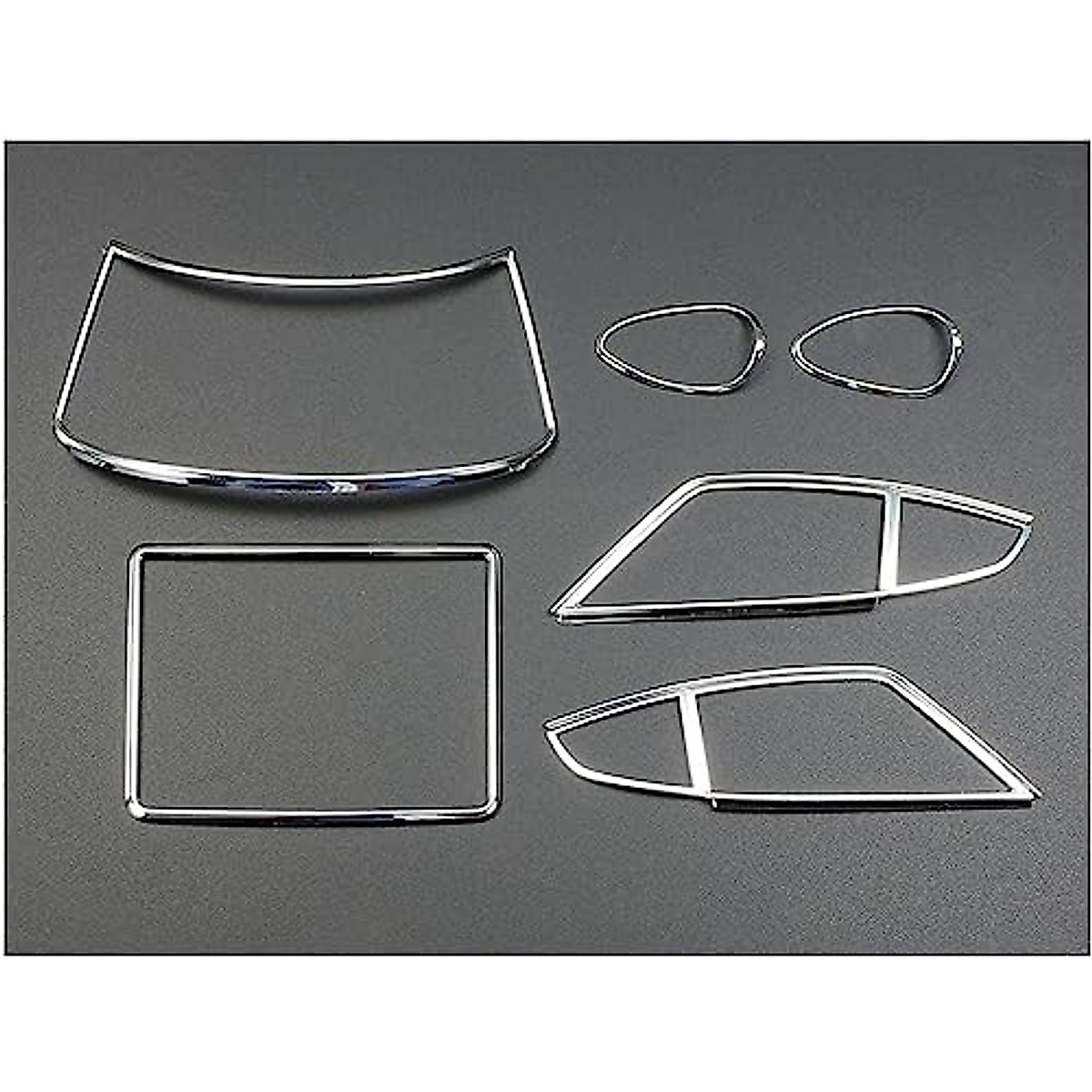 Tamiya 24360-000 24360 1:24 Nissan Fairlady 240ZG Faithful Replica, Model Making, Plastic kit, Crafts, Hobby, Model kit, Assembly, unpainted