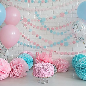 MECCANIXITY 20 Sheets Large Gift Wrap Tissue Paper Pastel Bulk Brown 20 x 26 inch for Gift Bags Wrapping, Wedding, Party, Favor Decor, DIY Crafts