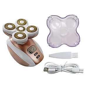 2020 Newest Version Hair Remover