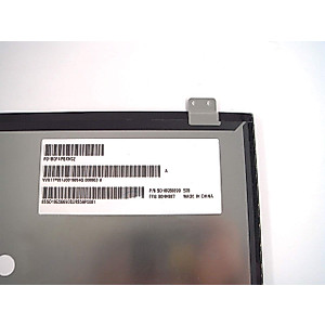 Genuine&New Replacement Parts for Lenovo ThinkPad P70,P71 17.3" 4K UHD (3840 x 2160) LCD Screen Non-Touch