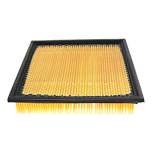 Motorcraft FA1883 Air Filter
