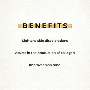 GRAPESEED Oil | 8oz(237ml) | All-Natural | for Hair + Skin + Nails | Moisturizer and Sensitive Skin | Refined, Cold Pressed | All Skin Types | by Well’s Oil