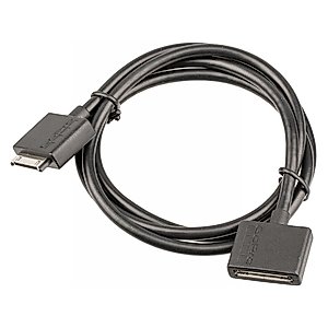 GoPro Camera BacPac Extension Cable (GoPro Official Accessory)