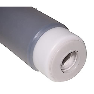 Neo-Pure NP-117S Premium Chlorine Water Filter with Slow-Phos Scale Control - Single Compatible with 3M Aqua Pure APS117 with Phosphate