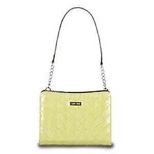 Miche Petite/Mini Shell - Cami