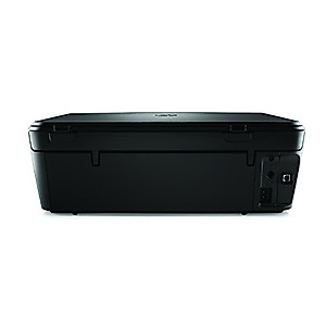 HP Envy 5540 All-in-One Printer