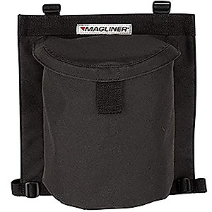 Magline 302682 Accessory Bag