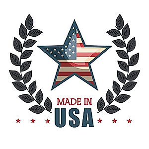 wallart777 Create Personalized Wall Art with Your Photo on Canvas - Custom Canvas Prints for Wedding - Personalized Canvas Pictures for Wall to Print Framed (16" X 24")