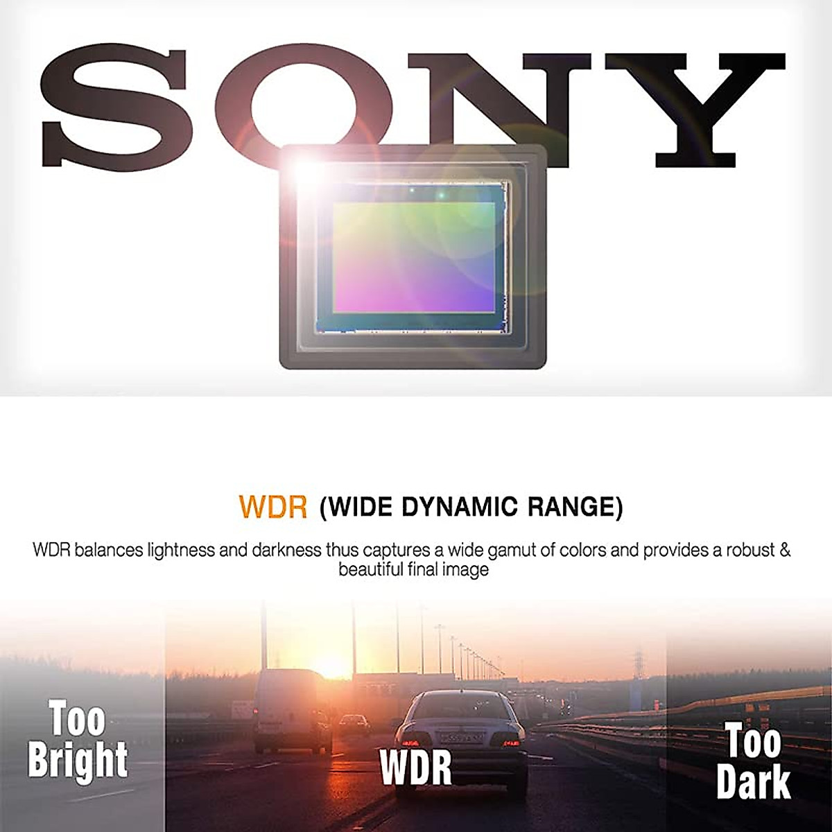 (1TB SSD Icluded) JOINLGO 8 Channel GPS WiFi 4G RJ45 1080N Mobile Vehicle Bus dvr Camera Video Recorder Kit APP/Web/PC Remote View Video and Tracking for Fleet Management