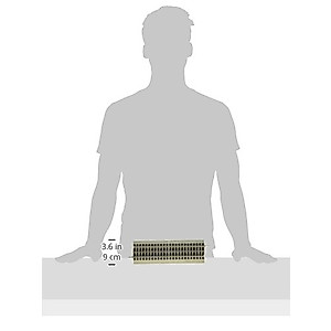 Lionel FasTrack Electric O Gauge, Accessory Activator Track Pack