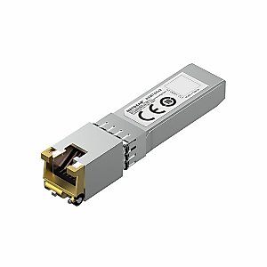 Netgear SFP+ Module