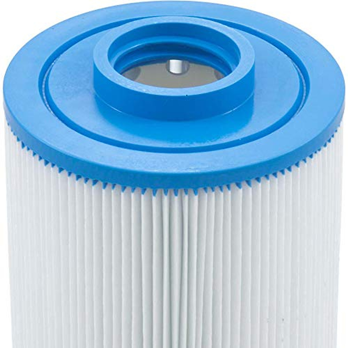 Filbur FC-0168 2" SAE b, 4-15/16", 13-1/2"4oz