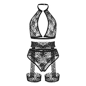 Sex Things For Adults Couples Gifts For Boyfriend And Girlfriend Gifts For Anniversary Couple Couples Kinky Couples Games For Married Couple Games For Date Night Sex Items For Couples 17 (Black, XXL)