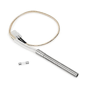 Stanbroil Hot Rod Igniter Kit for Camp Chef Wood Pellet Grills Replacement Part