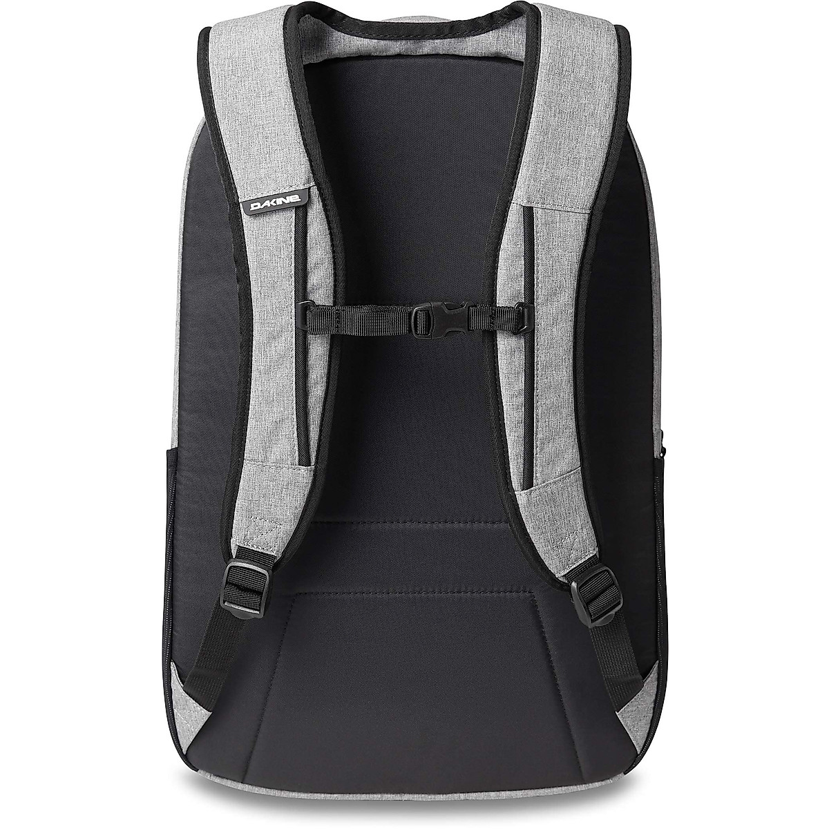 Dakine Campus Pack (Greyscale, 33L)