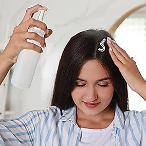 80 Pcs 2 oz Plastic Small Condiment Squeeze Bottles with Red Tip Caps Squirt Refillable Round Mini Squeeze Bottle for Glues Paints Arts Craft Sauce Ketchup Oil Icing Cookie Food Decorating BBQ Syrup