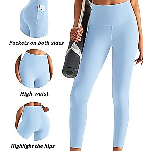 Inmarces Workout Sets for Women 5 PCS Yoga Outfits Activewear Tracksuit Sets