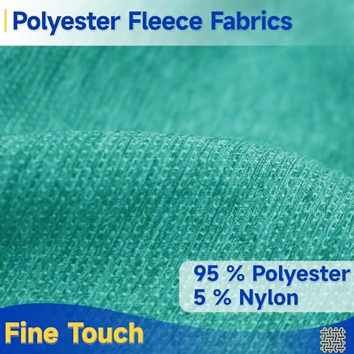 ROFIELTY Bench Cushion 30x14 Inch. Soft Outdoor Swing Cushion. with Non-Slip Bottom, Tufted Window Seat Cushion for Many Scenarios of Use. (30x14, Plush-Lime Green)