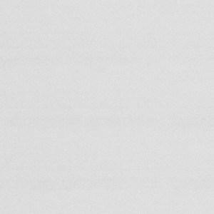 BELLEZE Modern 48" Farmhouse Wood TV Stand & Media Entertainment Center Console Table for TVs up to 50 Inch with Open Storage Shelves & Cabinets - Norrell (White)