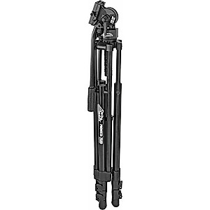 Davis & Sanford Provista 7518 Tripod with FM18 Head