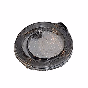 Toro Part # 81-4010 Recoil Spring