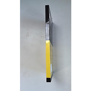 NEW'C 3 Pack Designed for Xiaomi Redmi Note 11 Pro, Redmi Note 11 Pro 5G, Anti-Scratch, Anti-Fingerprints, 9H Hardness, 0.33 mm Ultra Transparent, Ultra Resistant