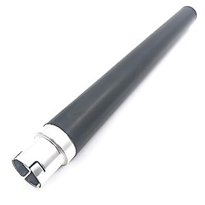 OKLILI LU4103001 UFR-B9440 Upper Fuser Heat Roller Compatible with Brother DCP-9040 DCP-9045 HL-4040 HL-4050 HL-4070 MFC-9440 MFC-9450 MFC-9840